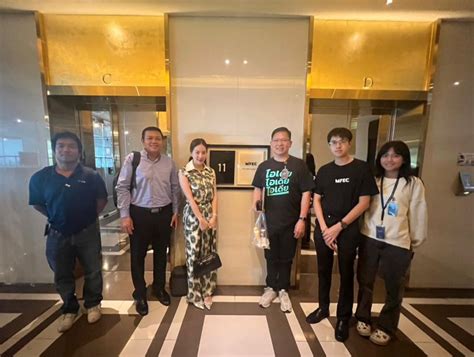 Qsys Techinnovation Esg Smartsolutions Buildingautomationsystem