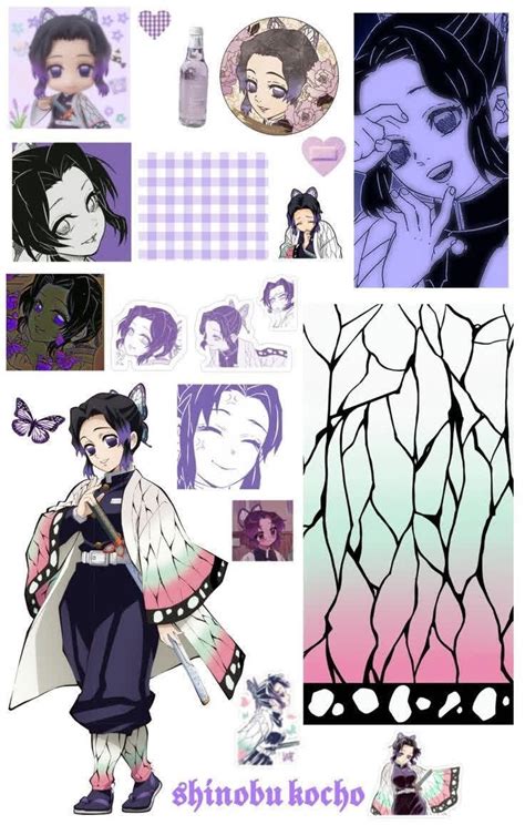 عکس ها و تصاویر برچسب اسکرپ بوک طرح شینوبو باهوشک