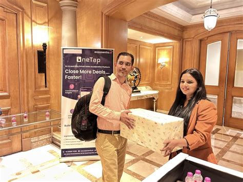 team microsoftazure azureopenai azuredatafactory azure exponentia ai