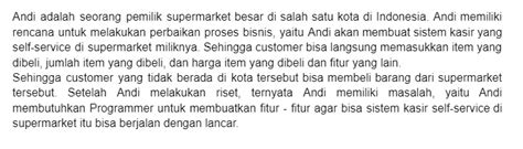 Github Arpombeginnerpacmann Cashier Project Project Cashier Dengan