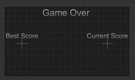 Making A Simple Game Buildbox Manual Buildbox Game Maker