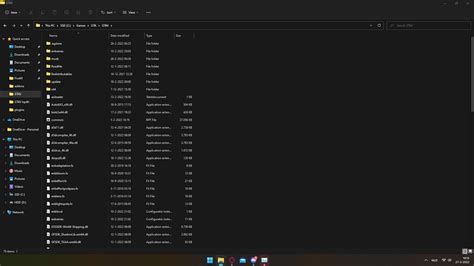 FiveM Automatically Closes After The Starting FiveM Screen FiveM Client Support Cfx Re