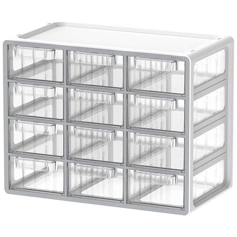 Sysmax Litem Multi Storage System Costco Australia