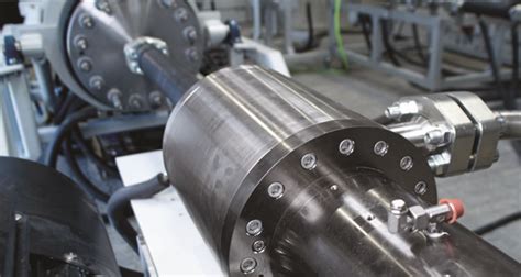 Welltec Opens Test Flow Loop Facility In Denmark For Carbon Capture