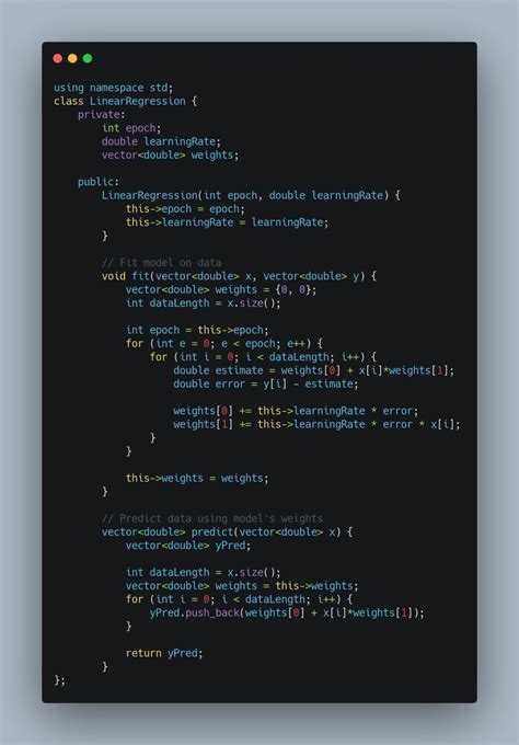 Salman Faris On Linkedin Learnwithsal Codingkata Cplusplus Softwareengineering