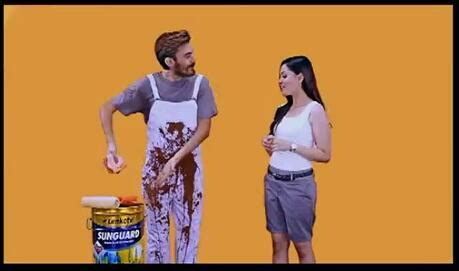 Iklan Iklan Vulgar Di Indonesia KASKUS