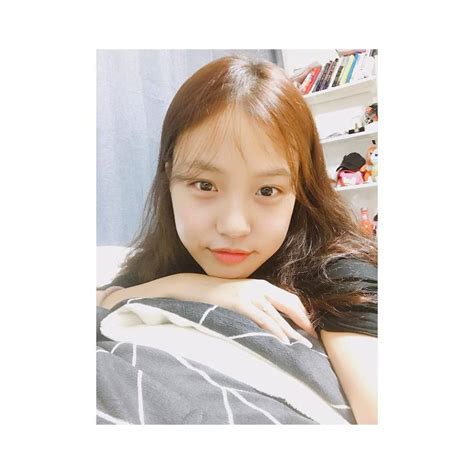 손나은 닮은 꼴 인스티즈 Instiz 이슈 카테고리