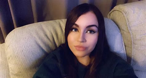 F18 Sub To My Of Scrolller