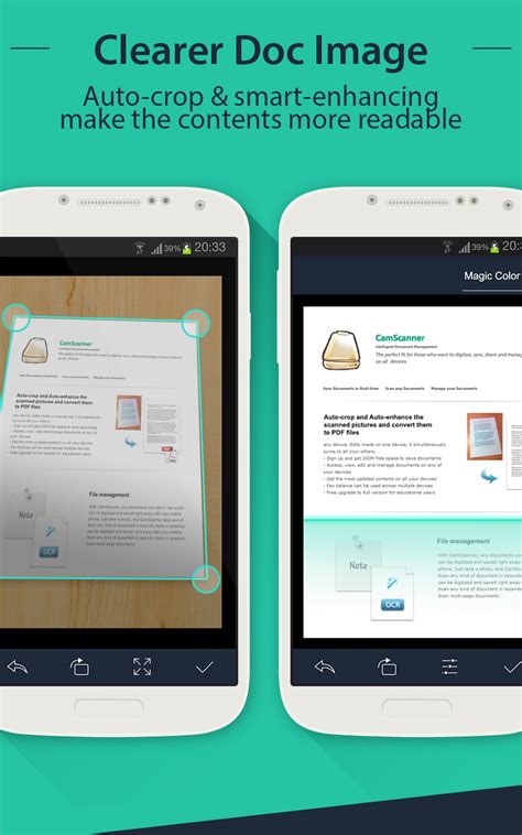 Hp Scan App Download Hormondo
