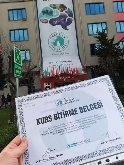 Csharp Adonet Mvc Sql Tsql Okan Acibadem