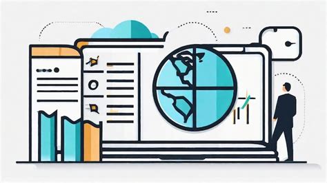 Premium Ai Image Analyzing Speculative Concepts