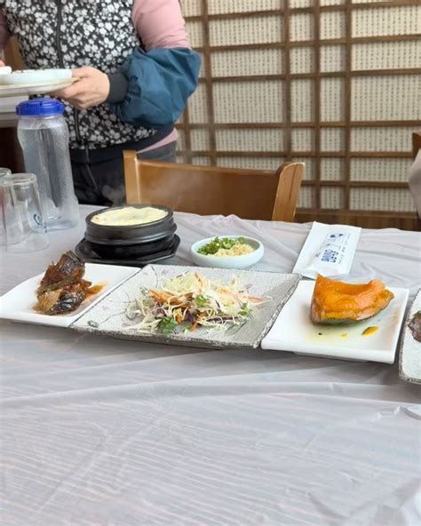 이제이쿡 박은정 제가 얼마 전 부산 알텐바흐316ti 티타늄마스터 공장에 방문했어요 다음 공구에 이유님들께서 받으실 제품 생산되는 것도 확인하고 직접 체험하며 일 했더니