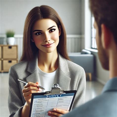 Response Bias Definition And Examples Statistics By Jim