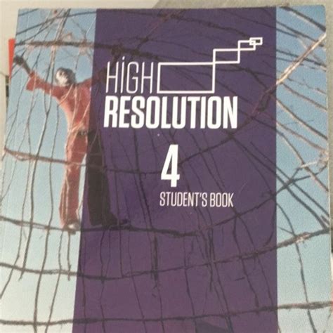 Stream Track 22 Lesson 5d Activities 3and4 By Isadora Garcia Listen