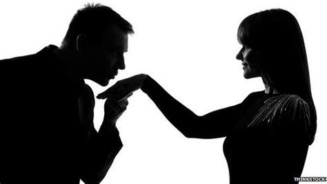 The EFL SMARTblog What Is Charm