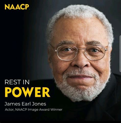 Sandhya P On Linkedin Maytheforcebewithyou Perseverance