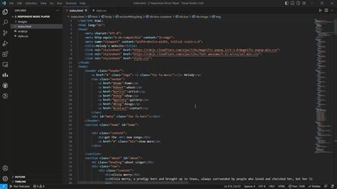 Shubham Rawat On Linkedin Webdevelopment Intern Codeclause
