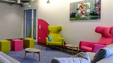 Jobs Become Part Of The Open Telekom Cloud Team Open Telekom Cloud