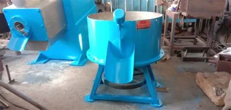 Buy LABTRONICS Microprocessor Based Ph Temp MV Meter LT