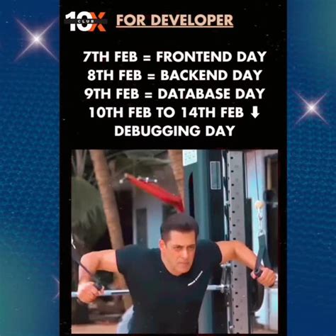 10x Club Kipm Coding Ninjas 10x Club In Collaboration With Hack2skill