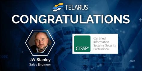 Josh Lupresto Cissp On Linkedin Cissp Builtforyou