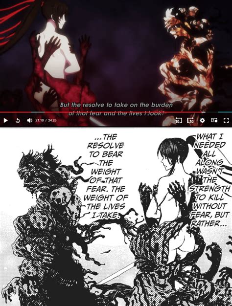 Manga Censorship • Kanzenshuu Present Day Musings On Manga Censorship