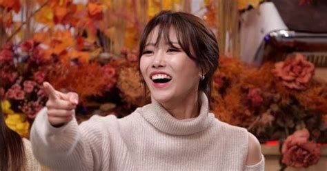 ‘놀면 뭐하니 유재석→이미주 멤버들 찐친 출동대환장 가을 나들이