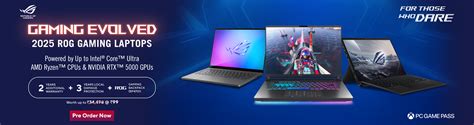 Asus Exclusive Stores In Mumbai Find Nearby