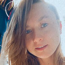 Date Picker UX On Behance