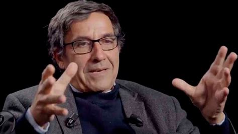 Emmanuel Todd Afirmó Que La Destrucción Del Poder Estadounidense Será El Comienzo De La Paz