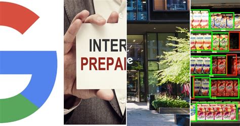 List Interview Curated By Mohsen Shahriari Medium