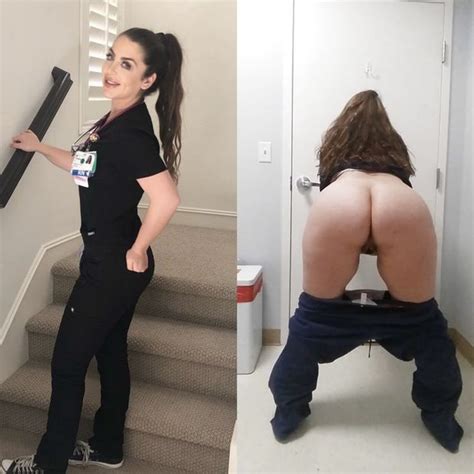 Foto De Helloooo Nurse