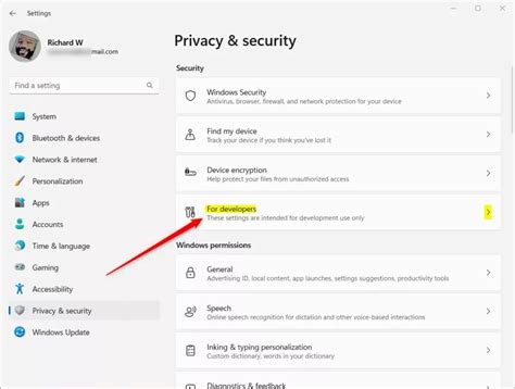 Enable End Task In Windows 11 Taskbar Geek Rewind