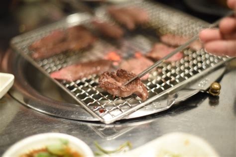 이수역 남성시장 맛집 이수 청와옥과 고반식당 이수 먹고 방문한 맛좋은 한우 맛집 늘조은한우마을 네이버 블로그