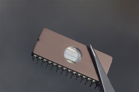 Transistors Are An Essential Building Block Used In Almost Every Electronic Device Learn How