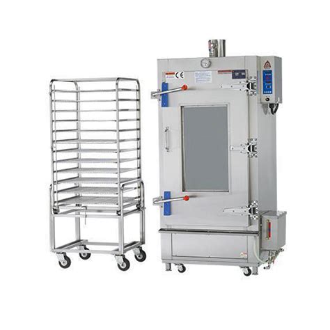 Quickly Ks 610e Chakawal Center