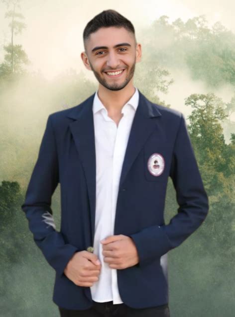 Iulian Nunucă The Challenge Random Evicting Wiki Fandom