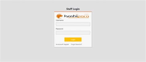 Most Advance Leave Management System By Admin Supervisor Project In