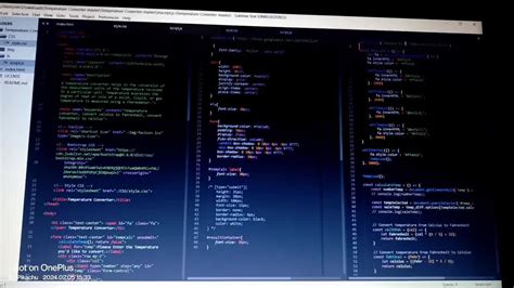 Yashika Thapak On Linkedin Internship Webdevelopment Oasisinfobyte