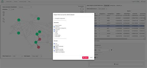 github softwareimpacts simpac 2023 305