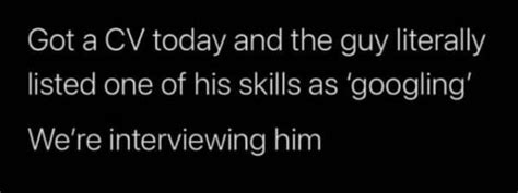 Programmer Memes 25 Relatable Coding Memes For Developers