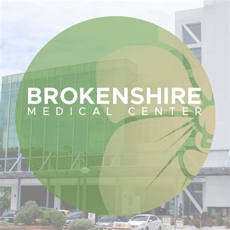 Brokenshire Hospital Davao City Philippines Contact Number Email