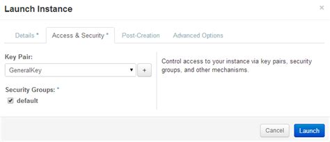 Using PuTTY For Key Based SSH Login Natural Born Coder