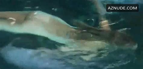 Ewa Blaszczyk Nude Aznude