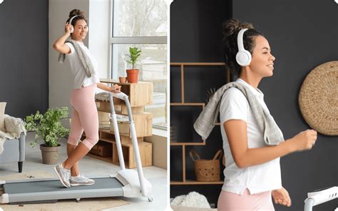 Here Is Why You Should Add Incline Walking Into Your Life Routine BetterMe