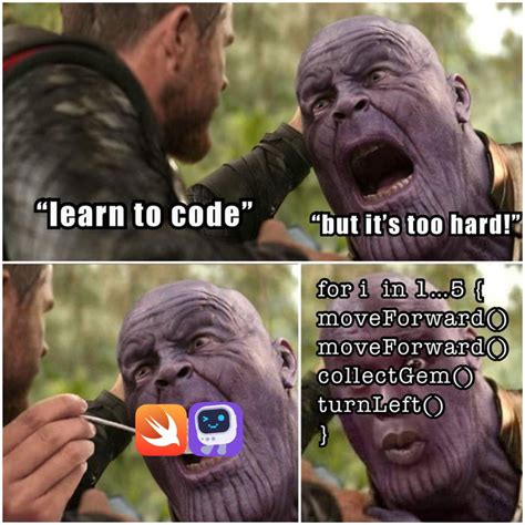 Literallymystoryrightnow 9gag