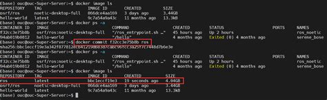 【声呐仿真】学习记录05 配置ssh远程连接docker、在docker中使用nvidia显卡 Csdn博客 【声呐仿真】学习记录05 配置ssh远程连接docker、在docker中使用nvidia显卡 Csdn博客