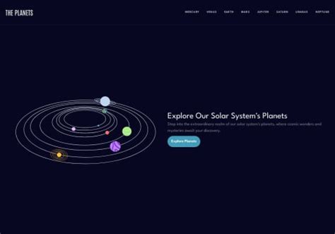Frontend Mentor Next Js 13 5 Typescript React Js Tailwind Css Coding Challenge Solution