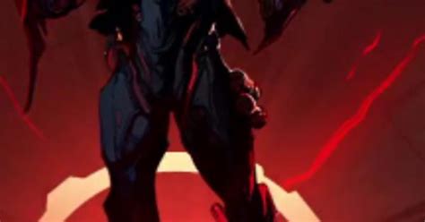 Project Jhin Album On Imgur