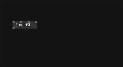 Editor Does Not Show Rgba Tooltips Bug Forum
